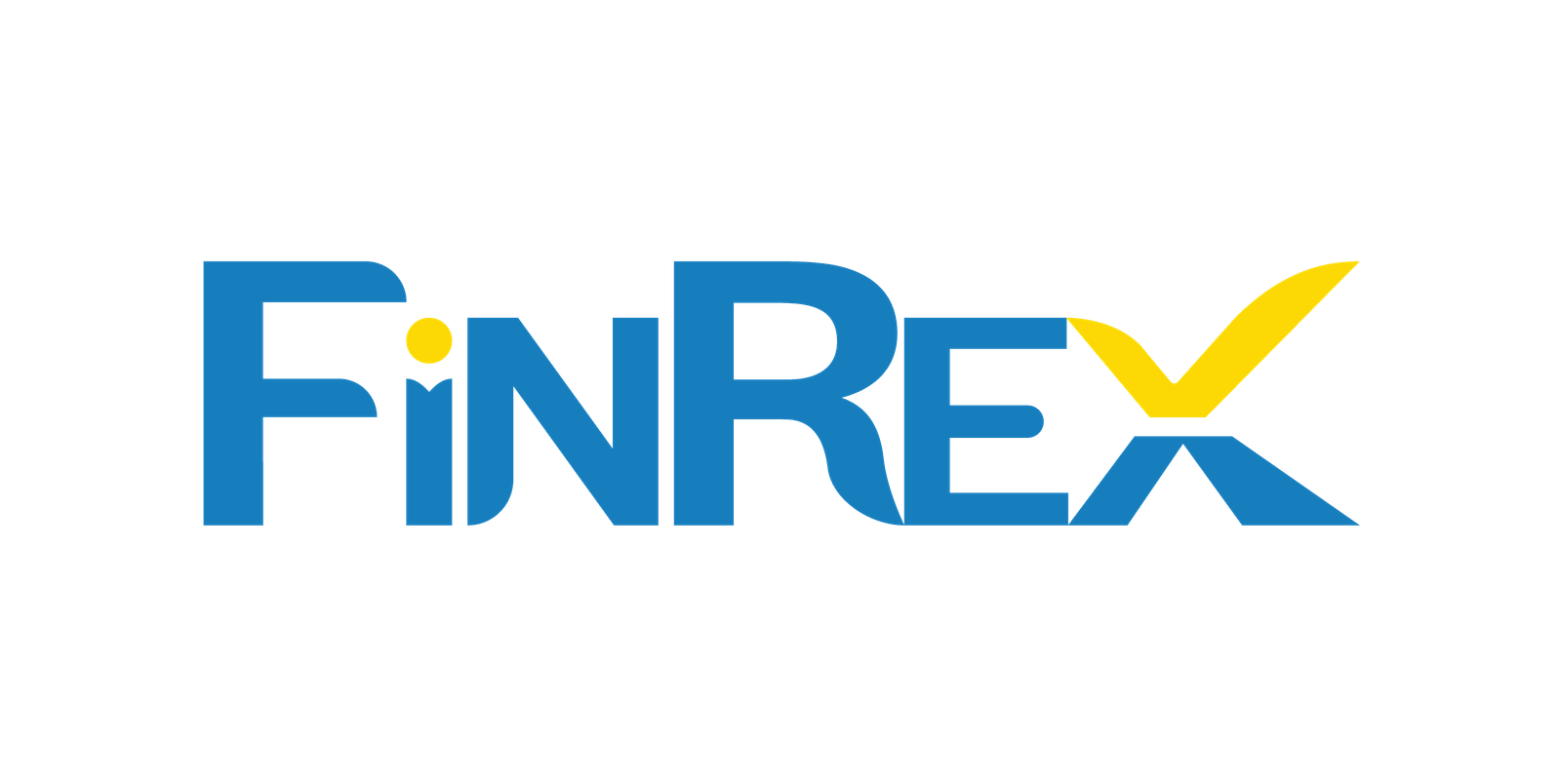 FinRex | Mortgage and Financial Solutions Tailored for You
